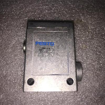 议价6890真空发生器 VAK-1/4 现货议价工程余货