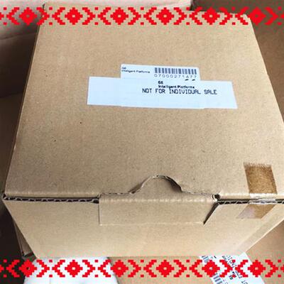 议价IC200UDD164 GE FANUC VERSAMAX微型PLC输出模块