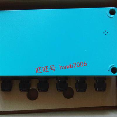 议价MBCB-FB-GT , MB-FB-4.GEN,MBHC-FB-4.GT安全栅底板