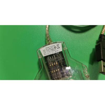 议价金拓GemalCto P 6USB-TR HWP11雅785
