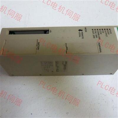 议价C500-RM201 NC103-E NC111-V1 NC222-E ID218-CN-RM201 LK203