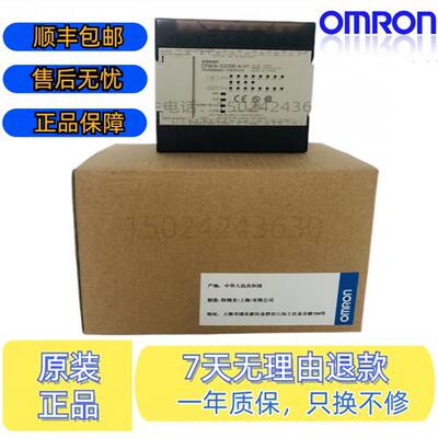 议价原装PLC CPM1A-10/20/30/40/CDR/CDT-A-V1/D-V1拆机