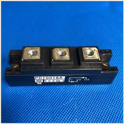 议价PD10016A和PD6016A和PD10016AM和DD100KB160和DD100HB160和DD