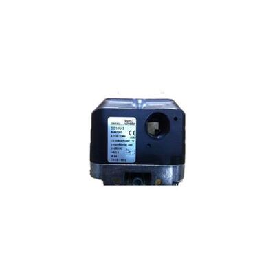 议价Krom 开关DG500UG-4现货原装正品KS84447040