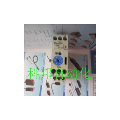 议价正品TYPE 87.63 继电器34.51.7.024.0010  93.01.7.024