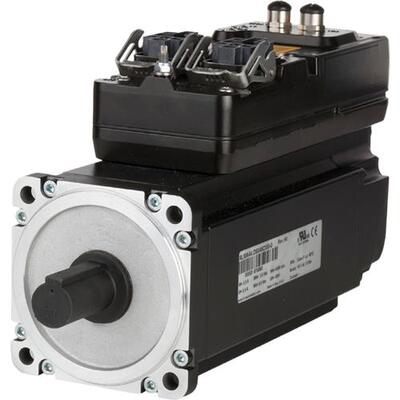 议价8LSA46.DB030S200-3 全新原装 贝加莱电机 8LSA46.DB030S200-