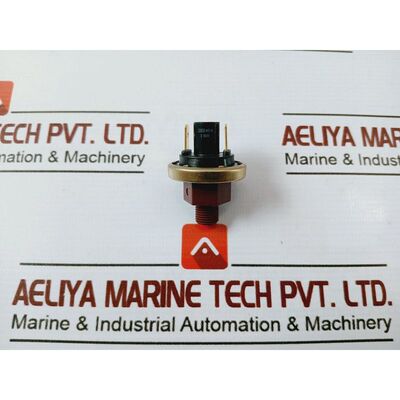 Dispositif De Contr?le De Pression Absolue Numérique 1100 M