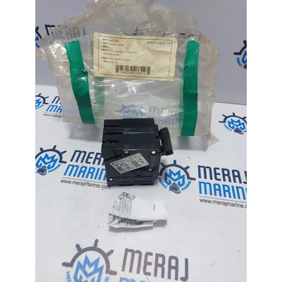 Disjoncteur électrique Terasaki TB-5P AC460V 15A Avec Kit D