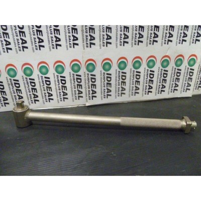 Llave De TECH MOTIVE 114050