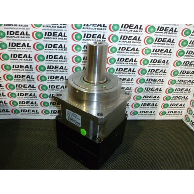 Thomson Micras UT010-010-0-RM100-52 Caja de Cambios 42114334