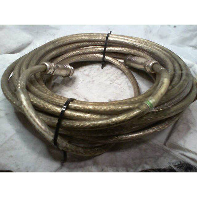 SCHUCKER 0284.A6A180 CABLE NEW