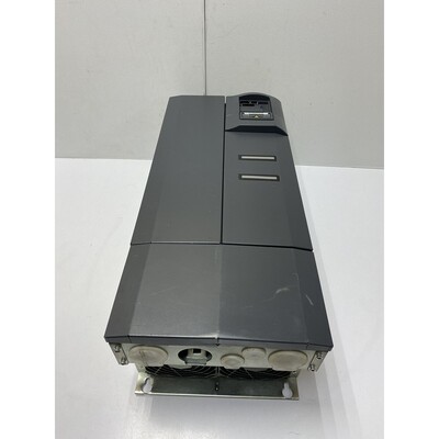 西门子 Micromaster 440 6SE6440-2UD33-7EA1 ,37 千瓦