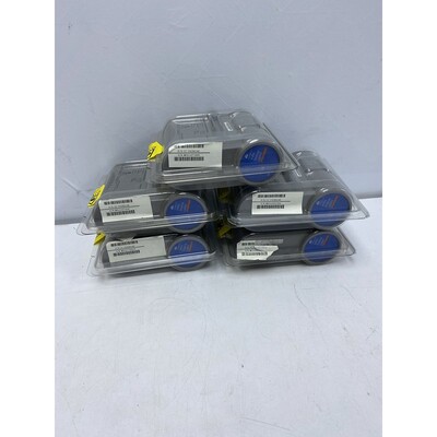 HONEYWELL CC-PAIH01 HART 分析输入模块 P/N:51405038-175