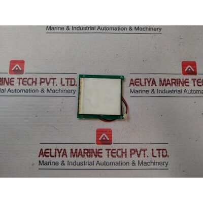 Tablero De Indicador De Dirección Kone KM857850G01 94-V0