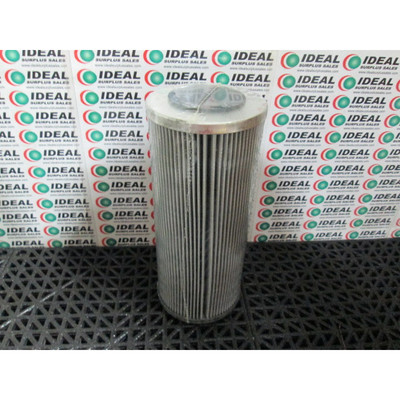 Filtro Hidráulico Norspec 97009K12B 10 Micrones - Nuevo En