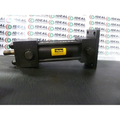 PARKER HANNIFIN CH2HU18C3000 CYLINDER