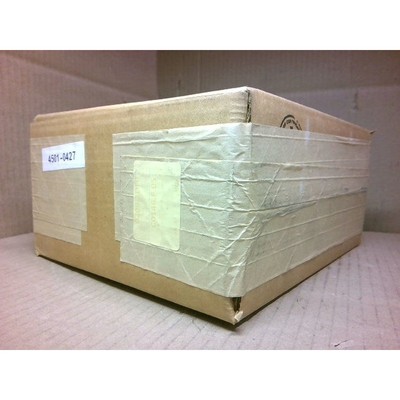 Hubbell HC14-193-770-566 Contacto DC De 200 AMP Tipo 720 - S