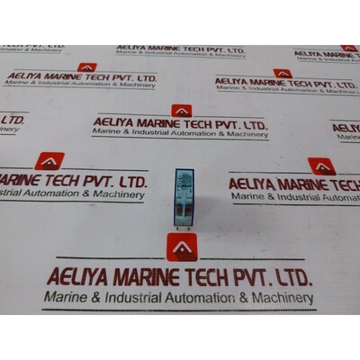 Finder 44.52 Relé 6A 250V 24Vdc Miniatura Pcb