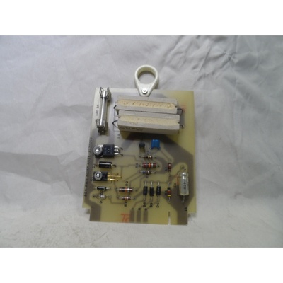 FUENTE DE ALIMENTACIóN GENERAL A125056 NUEVA