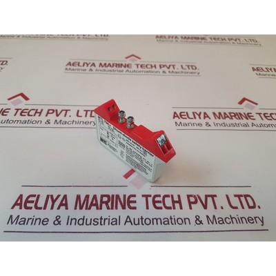 Technologie De Mesure Mtl 768+ Barrière De Sécurité à Di