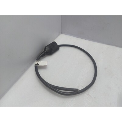 Cooper Crouse-Hinds X8041-199 Plug Cable X8041199