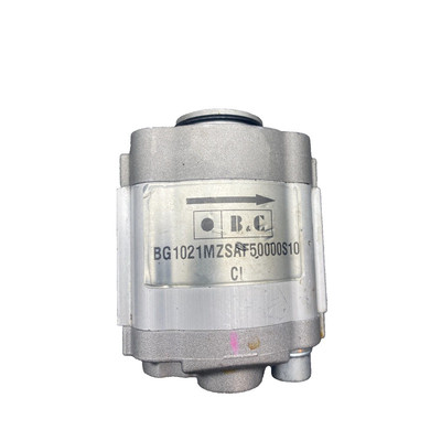 OBC BG1021MZSAF50000S10 CI POMPE HYDRAULIQUE