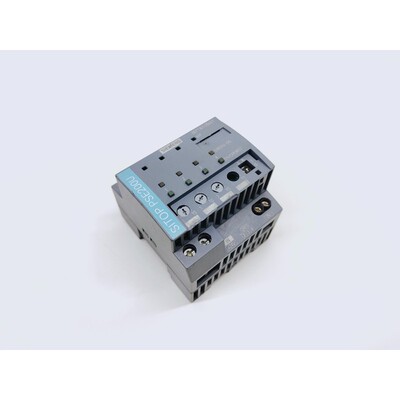 西门子 6EP1961-2BA21 SITOP PSE200U 10A 选择性模块(免费送货)