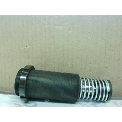 Amortiguador Industrial Ace Controls MC4525M42157 217-9021 -