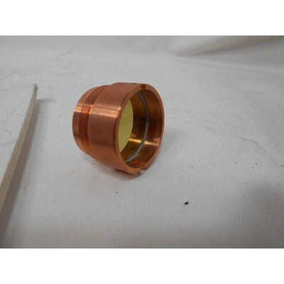 LENTE DE LáSER GENERAL 16145030 NUEVO EN CAJA