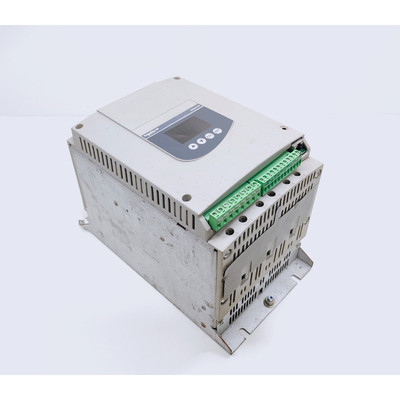施耐德ATS48D47Q软启动器(免费送货)