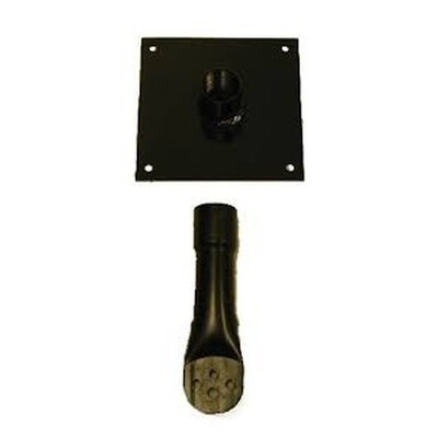 Ventilador Jan JF-CM Montaje En Techo - NUEVO