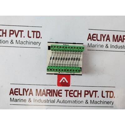 H?wa 0812-1200-00-30 variation module