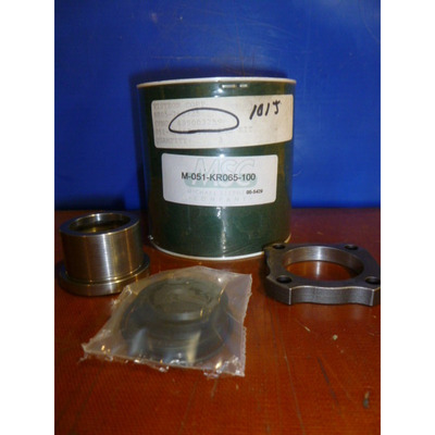 KIT PARKER HANNIFIN M051KR065100 NUEVO EN CAJA