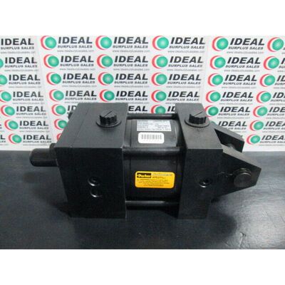 PARKER HANNIFIN CBB2ANU14AC CYLINDER NEW