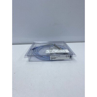 BENTLY NEVADA 3300 XL 8 毫米 P/N:330101-00-66-20-02-05 关键
