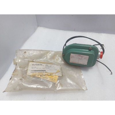 ASCO WP8262C2 Solenoid-Water Ventil