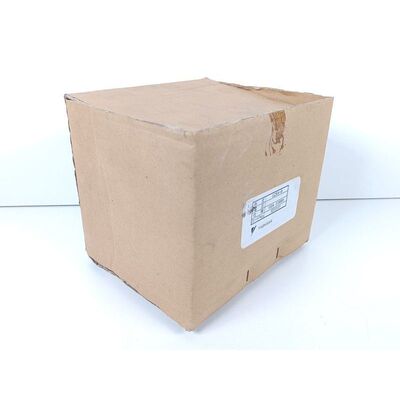 YASKAWA Reactor UZBA-B 0,06mH 460V 50/60Hz UNUSED & OVP