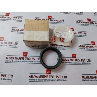 Flowserve DY-1262 Dichtung Ring QBB-3000
