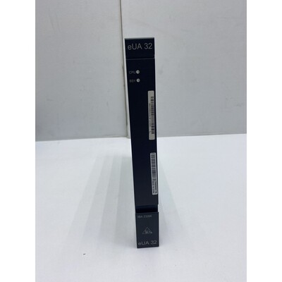 阿尔卡特 eUA 32 3BA23266 ,3BA23266AA 04(翻新)