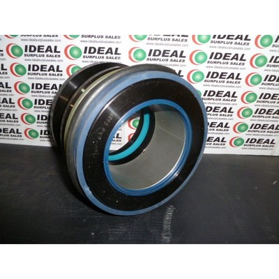 Kit De Sellos HYSON T2SK7500 Nuevo En Caja