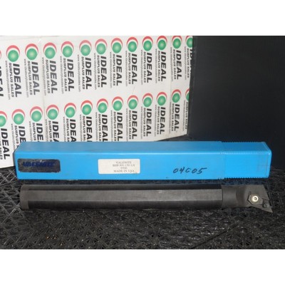 Soporte De Herramientas VALENITE PNV150LH Nuevo En Caja