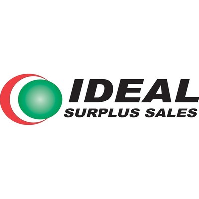 Placa De Circuito Interfaz Allen Bradley 634262G