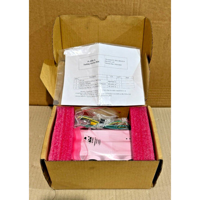 Cambium Networks N000082L022A PTP 820 PoE Injector outdoor,
