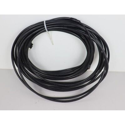 Fanuc A66L-6001-0026 Faser Kabel #L15R03 TOP ZUSTAND