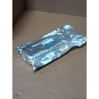 SMC MXQ16L-100 Neumático Guiado Cilindro 16mm Orificio X 10