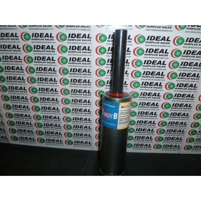 HYSON TNKB100088 SPRING NEW