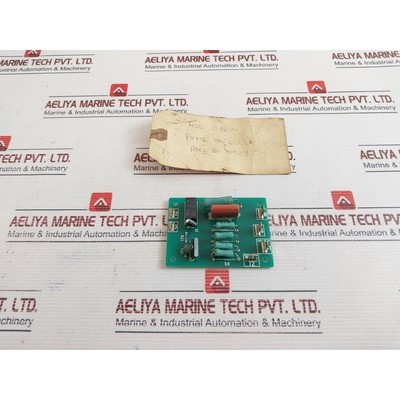 Tablero De Protección De Fase Daikin RPJ-400V 0329679