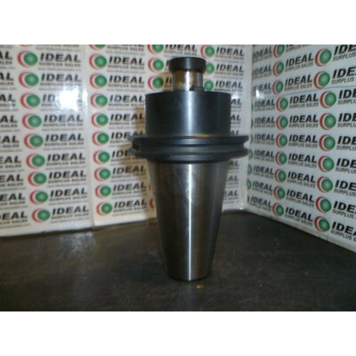 Soporte COLLIS TOOL CORP 75522 Nuevo En Caja