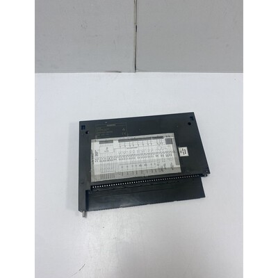 西门子 Sicam Command Release 6MD1023-0BA00