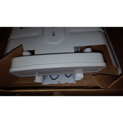 PHILIPS Día Brite Iluminación 1F232-PP-120-1/2-EB Fluoresc